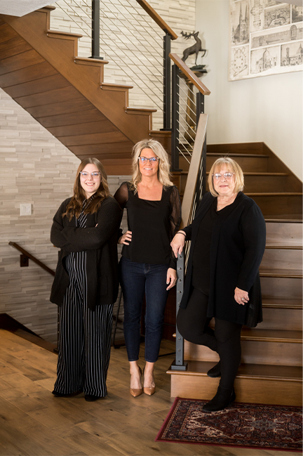 Hatzell Drafting and Interior Design | Home